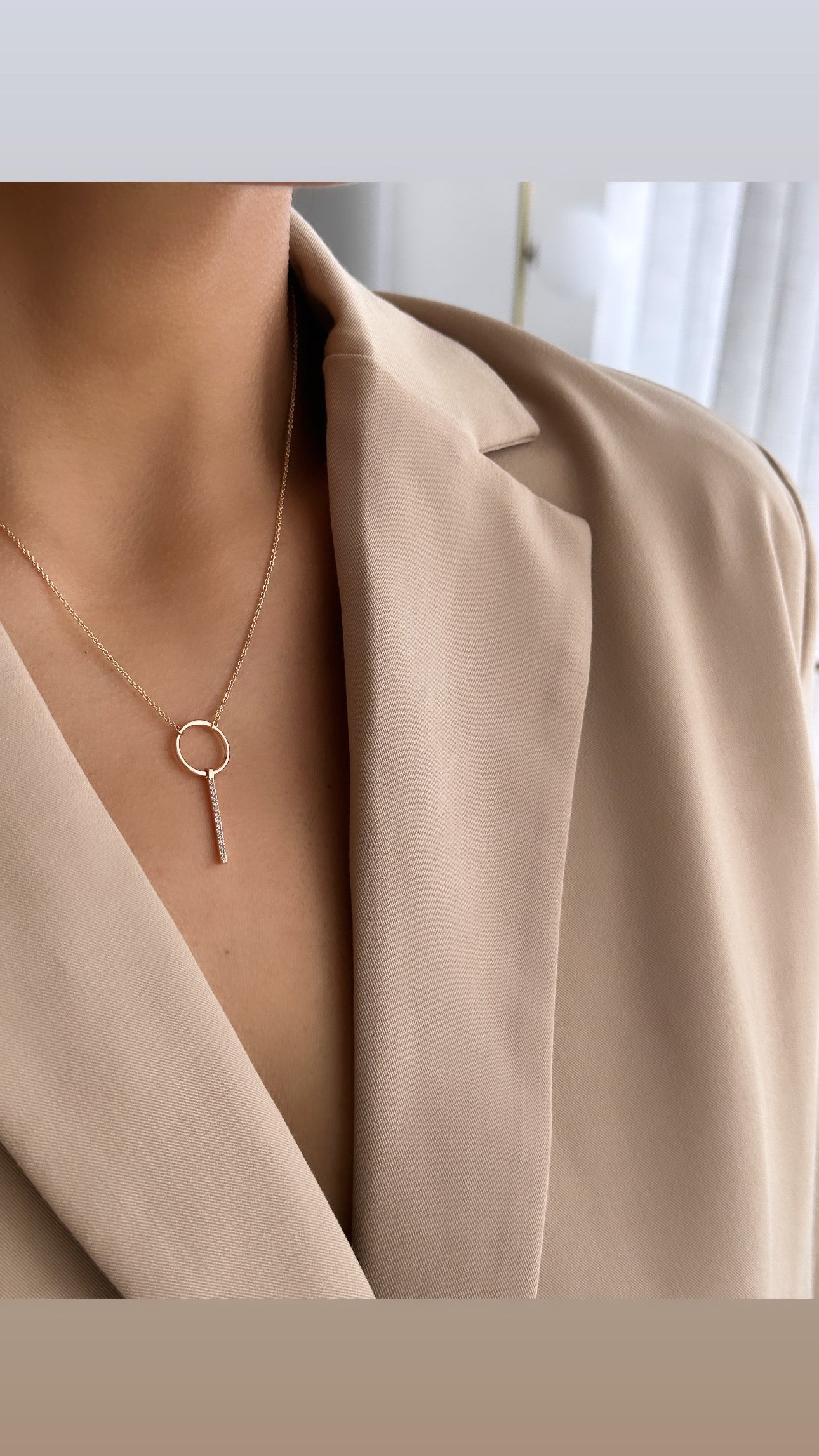 Collares – she accessories